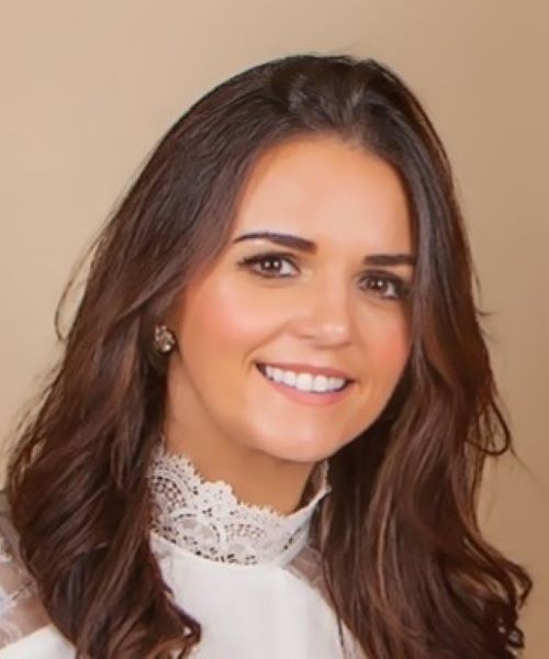 Home Page [autismspecialistot.com]